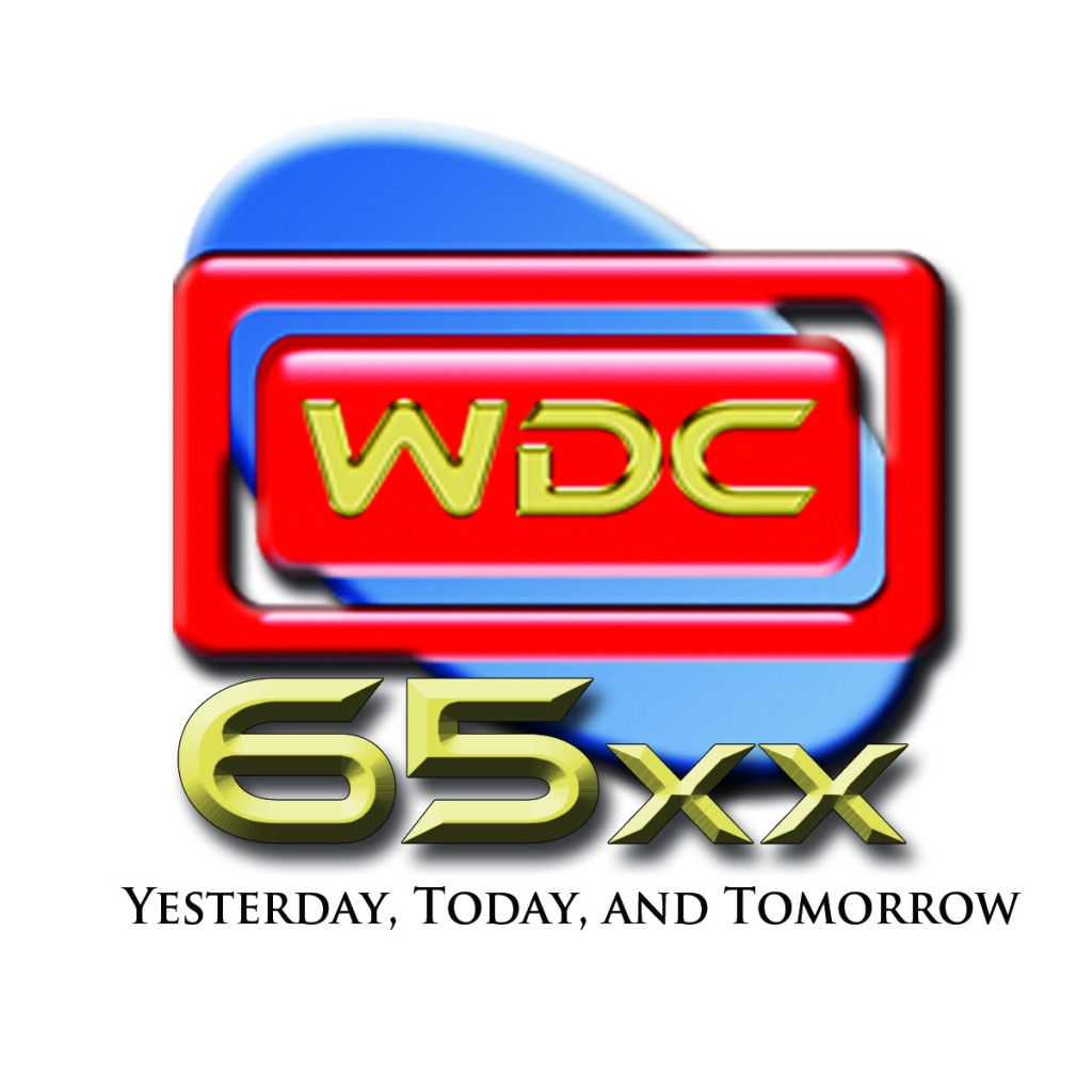 About WDC | The Western Design Center, Inc.